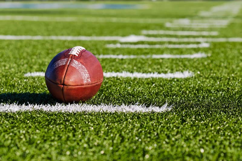 2014 College Football TV Schedule Week 1 2014 College Football TV Schedule Week 1