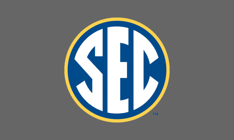 2017 SEC Football Schedule Announced