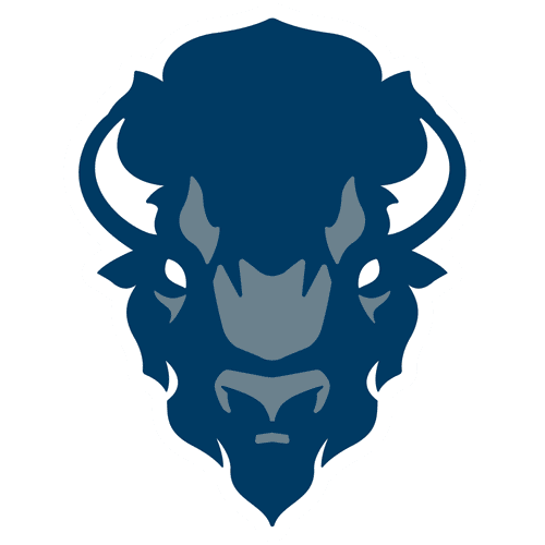 Howard Football Schedule | Future Schedules