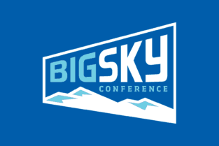 Five Big Sky football games selected to air on ESPN linear networks in 2026