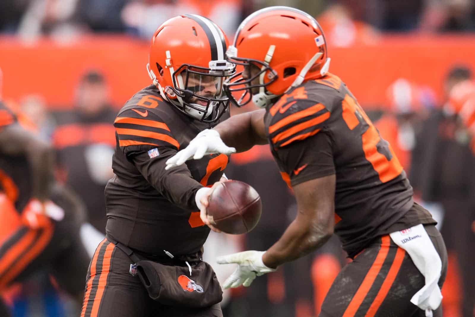 NFL Football Nfl Monday Night Football Scores 2019 NFL Football Nfl Monday Night Football Scores 2019