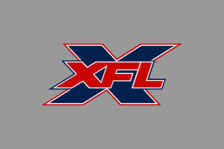 XFL signs agreement with ESPN and FOX, releases 2020 TV schedule