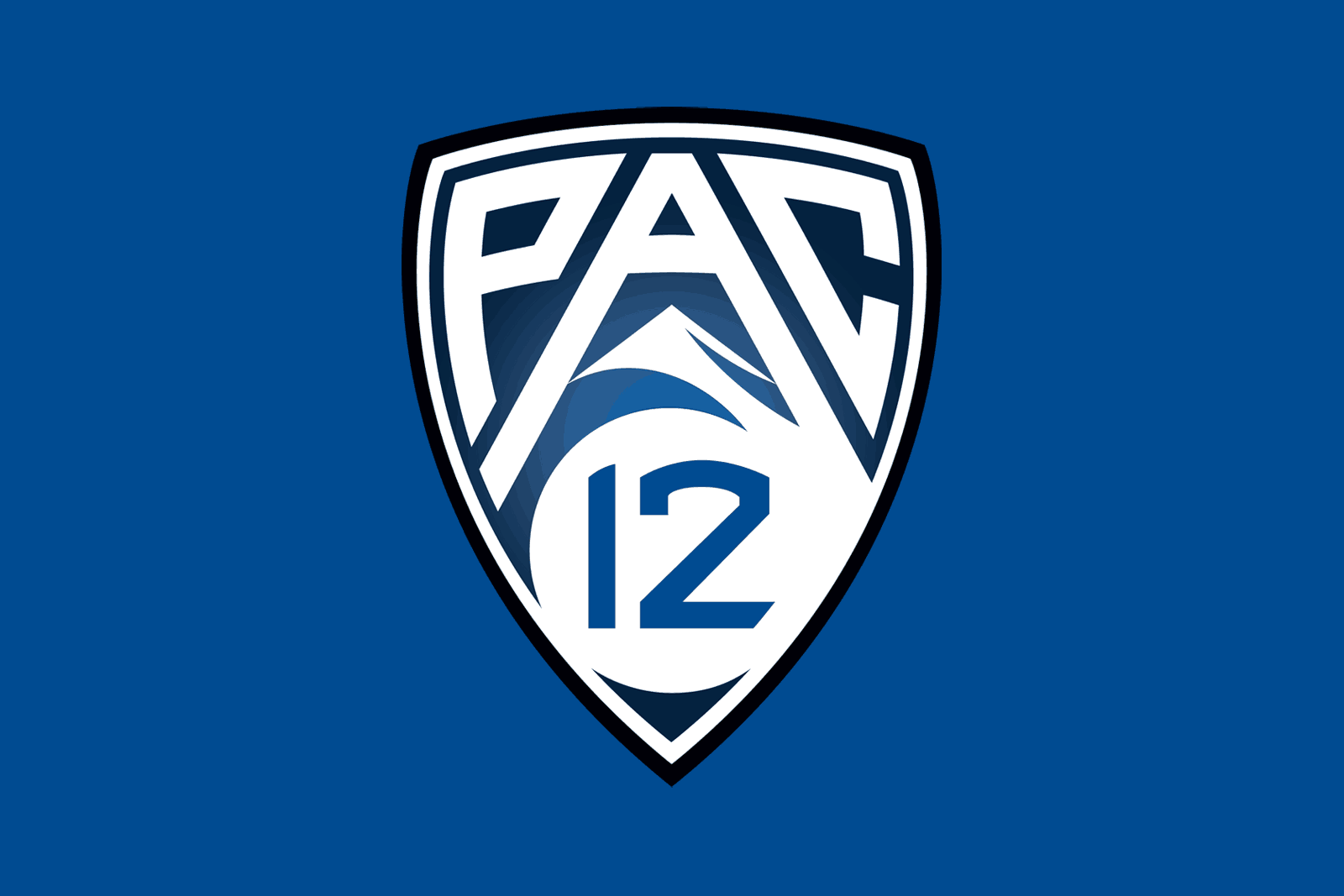 Pac 12 Football Schedule 2020 New Matchups Dates Released
