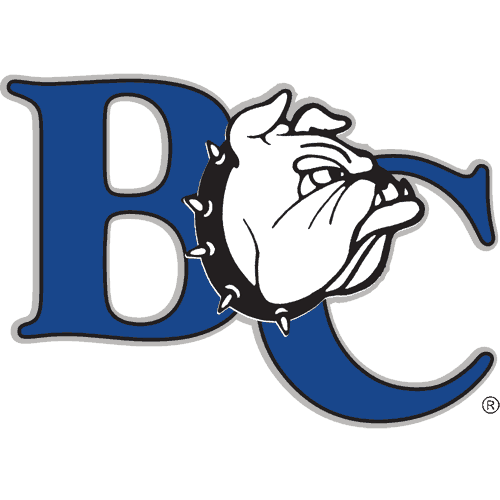Barton | FBSchedules.com