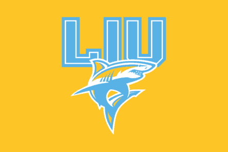 Long Island announces 2020 football schedule