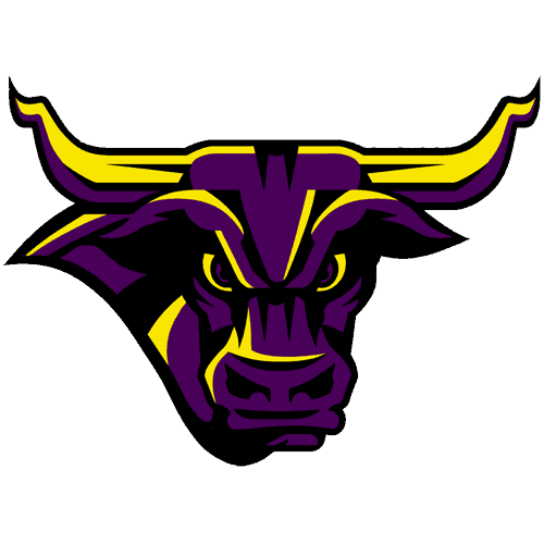 Minnesota State-Mankato | FBSchedules.com