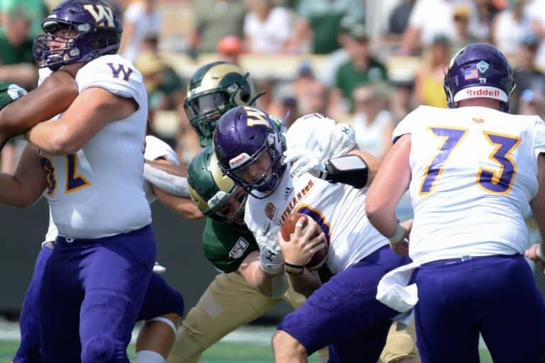 Western Illinois announces 2026 football schedule