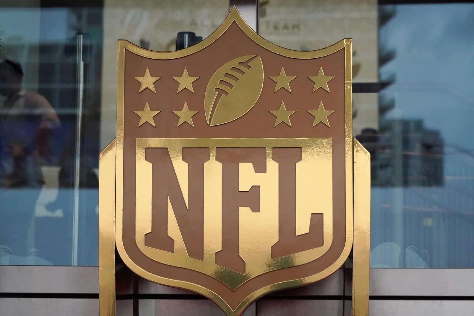 2020 NFL Preseason Schedule Announced