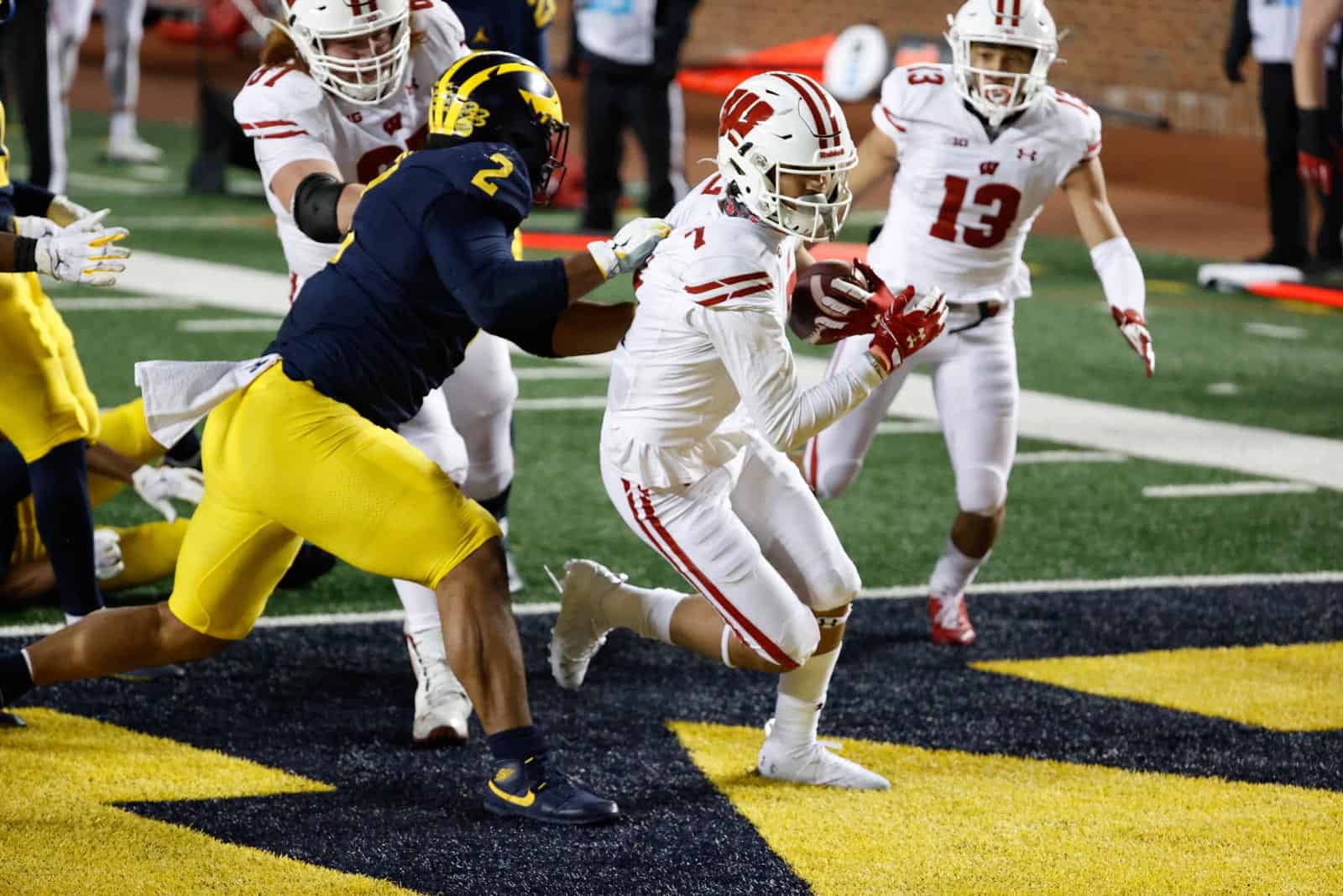 College Football Schedule TV Selections For Oct 2 2021 College Football Schedule TV Selections For Oct 2 2021