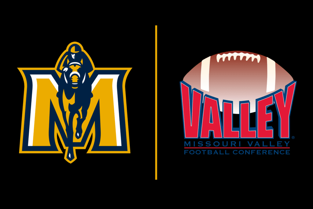 Murray State to join Missouri Valley Football Conference in 2023