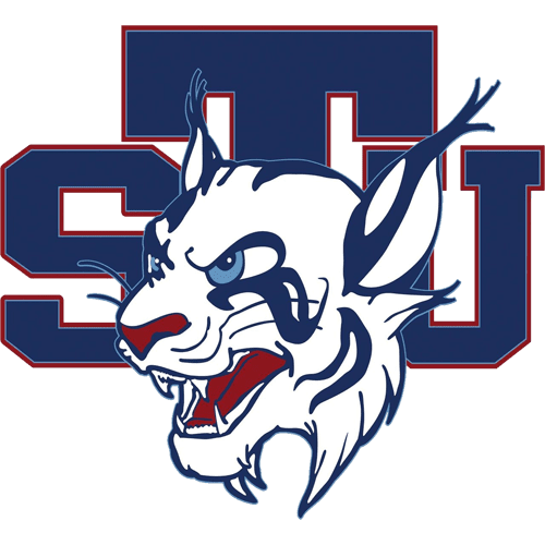 St. Thomas (FL) | FBSchedules.com