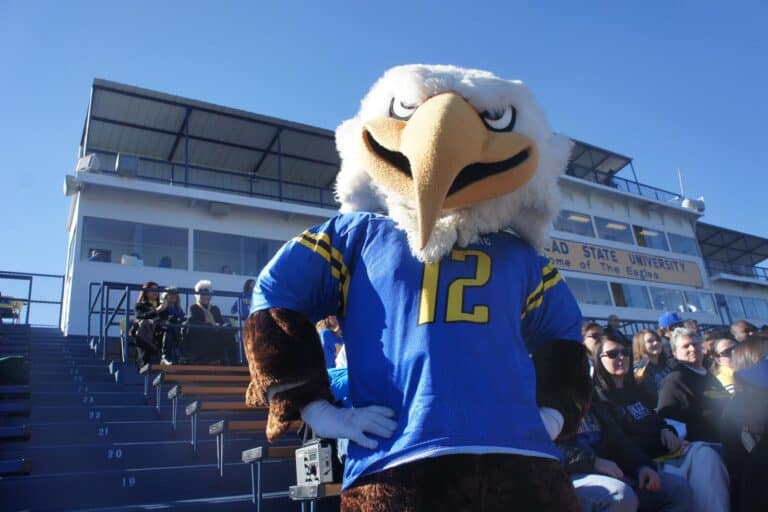 Morehead State adds Ohio Dominican, completes 2026 football schedule