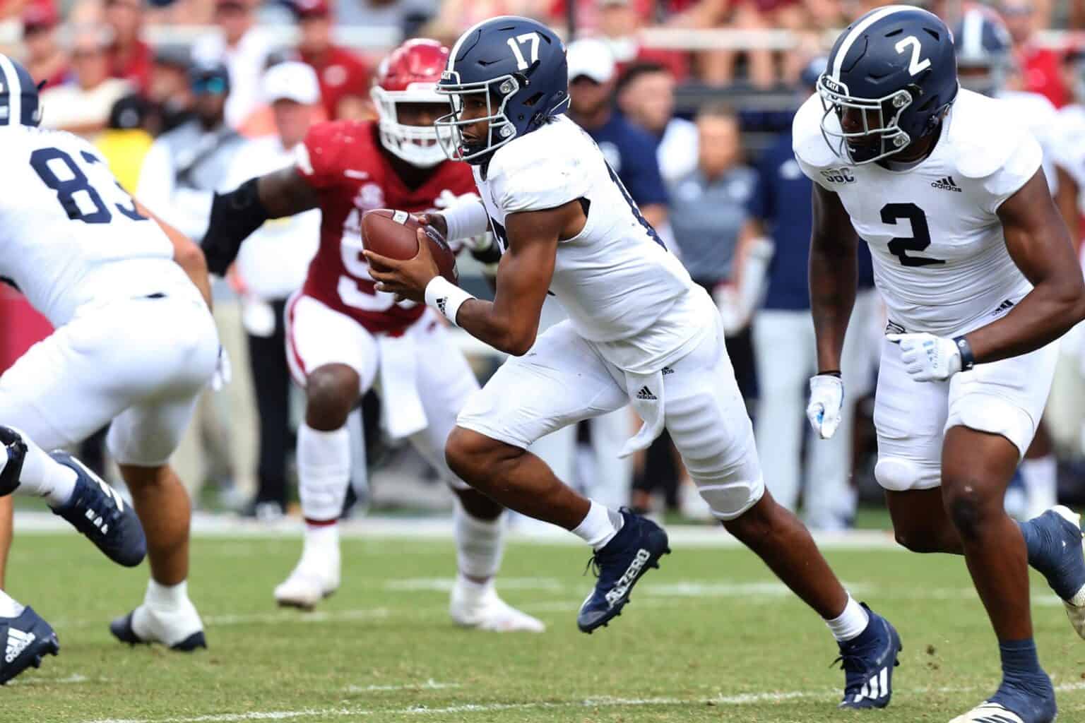 Georgia Southern Jacksonville State Schedule 2025 2026 Football Series Georgia Southern Jacksonville State Schedule 2025 2026 Football Series