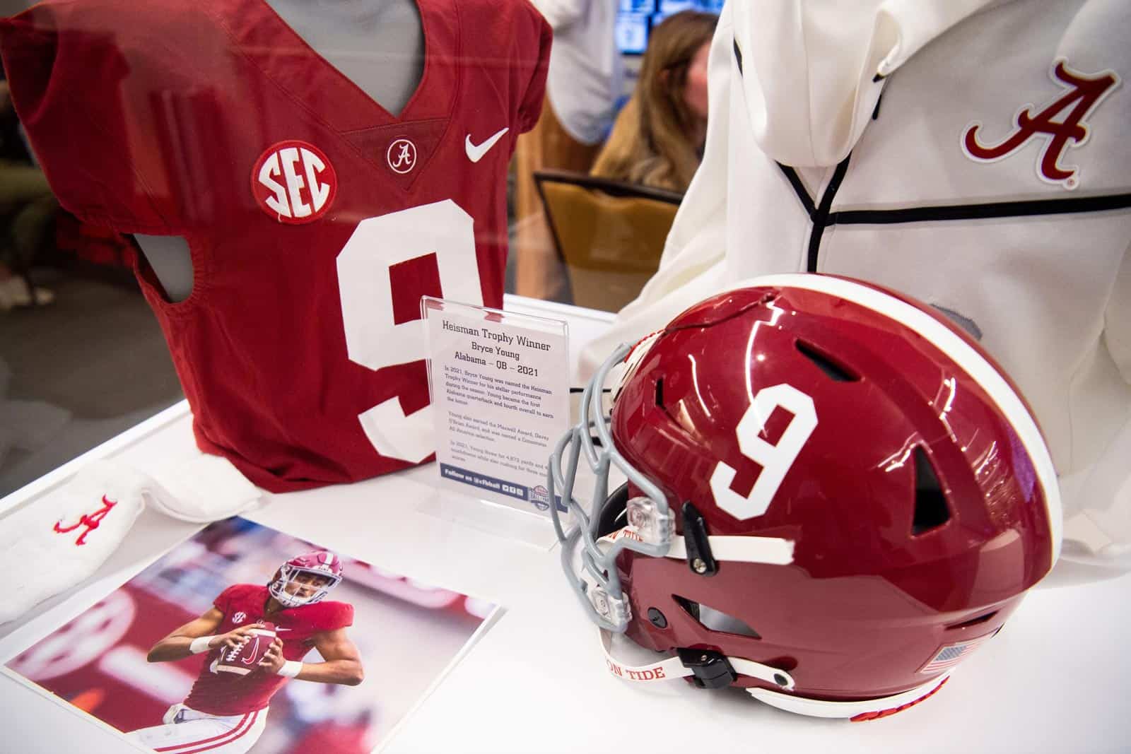 Alabama Football 2024 Tickets Stubhub Mirna Stephannie Alabama Football 2024 Tickets Stubhub Mirna Stephannie