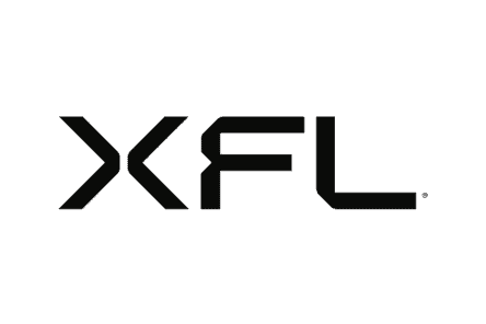 2023 XFL Schedule: Dates, TV, opponents, locations set for all eight teams