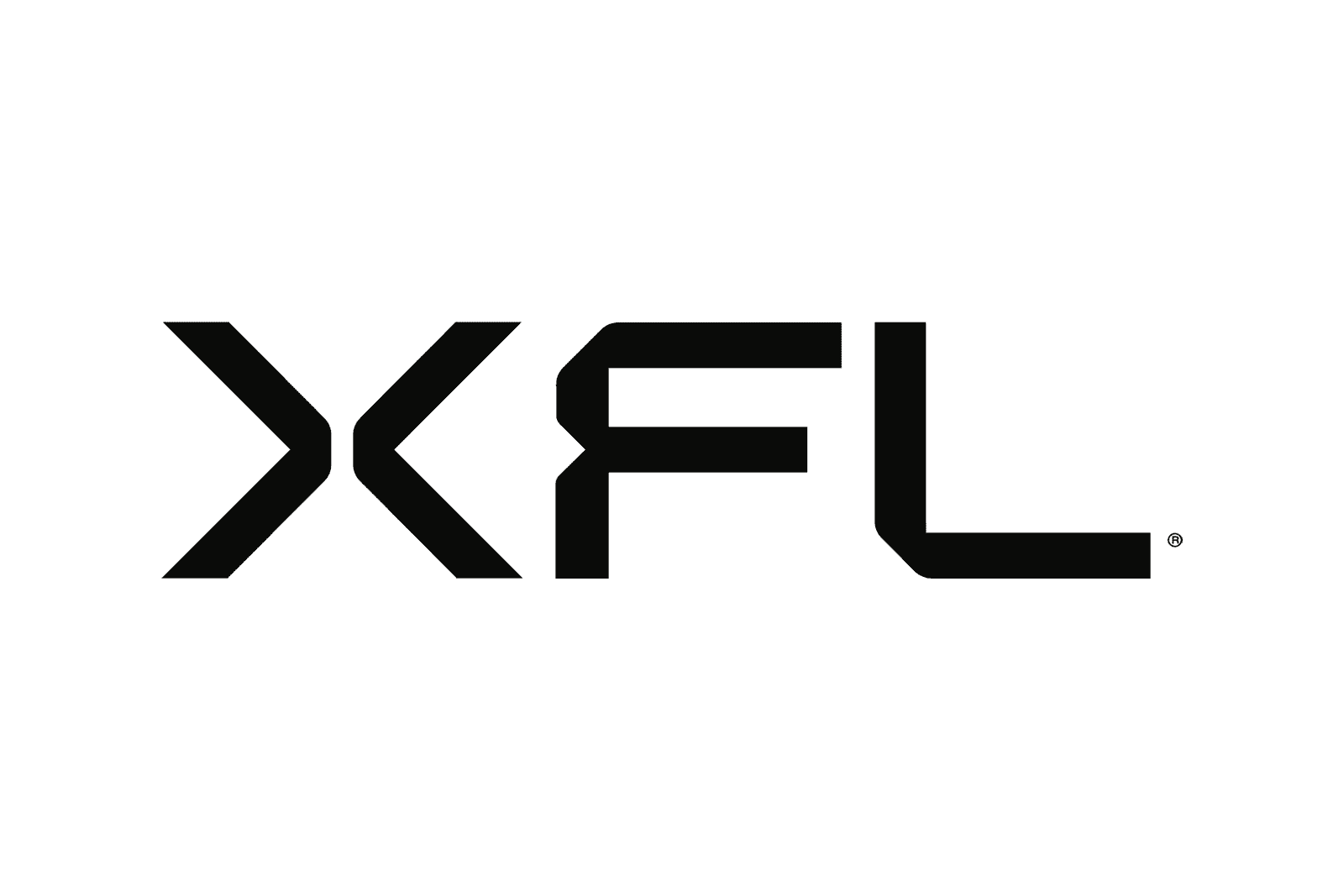 2023 XFL Schedule FBSchedules 2023 XFL Schedule FBSchedules