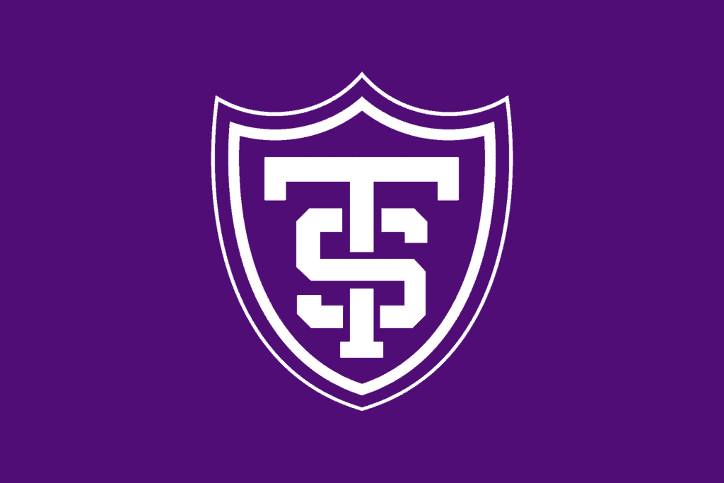 St. Thomas Tommies announce 2023 football schedule