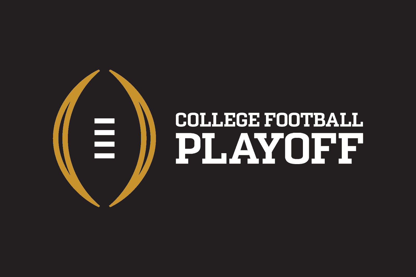 College Football Playoff Bracket | FBSchedules.com
