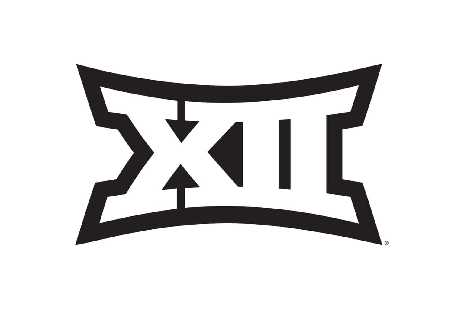 Big 12 football schedule: Opponents, format set for 2024 through 2027 ...