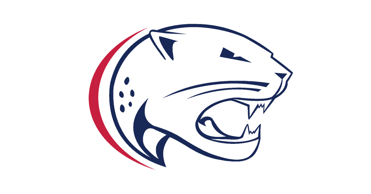 South Alabama Football 2024 Schedule Nelie Xaviera South Alabama Football 2024 Schedule Nelie Xaviera