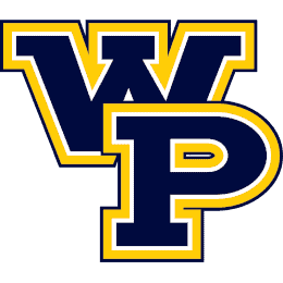 William Penn | FBSchedules.com