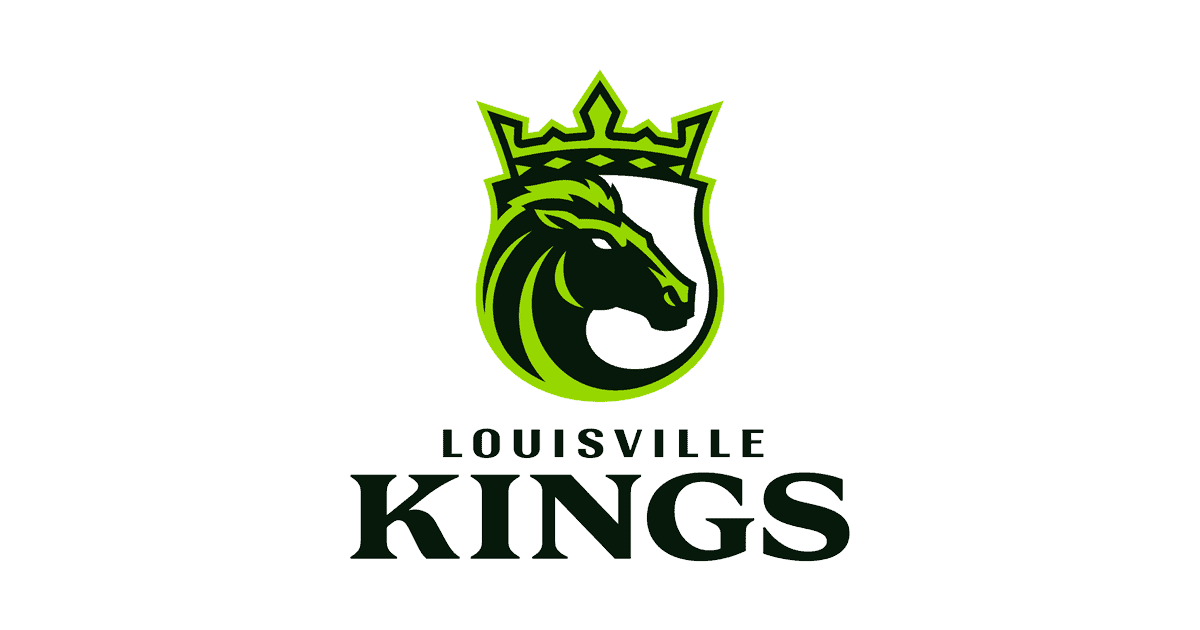 Future Louisville Kings Schedules | FBSchedules.com