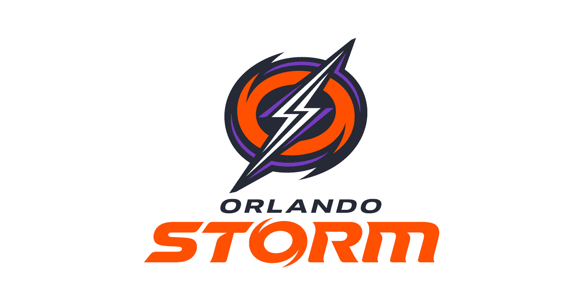 Future Orlando Storm Schedules | FBSchedules.com