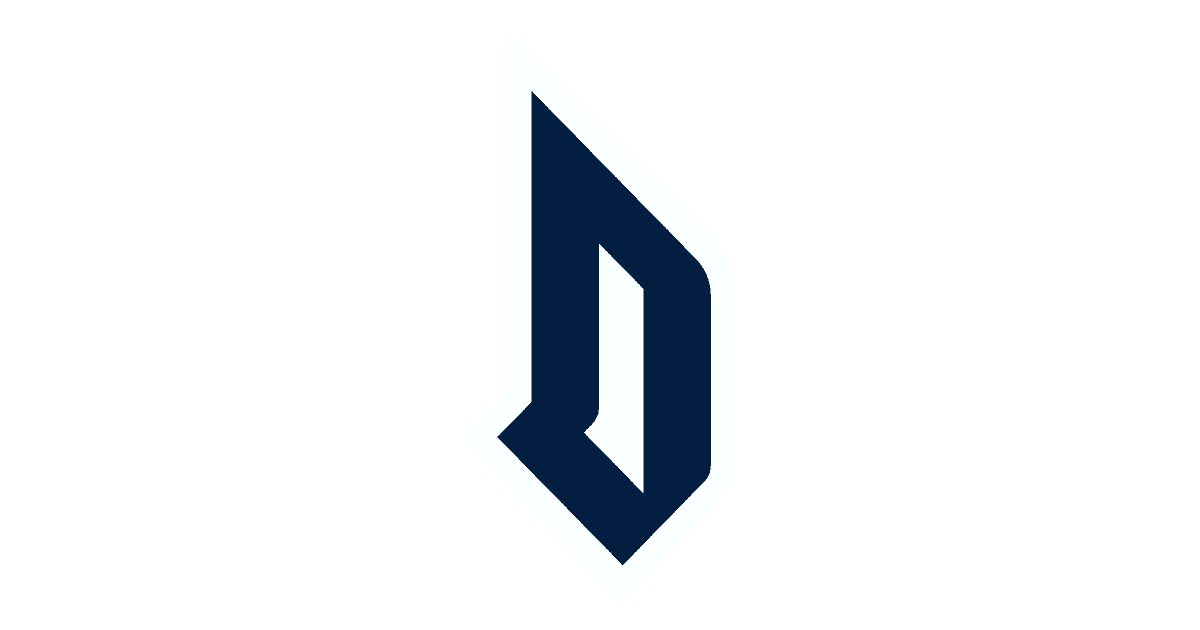 2025 Duquesne Football Schedule | FBSchedules.com
