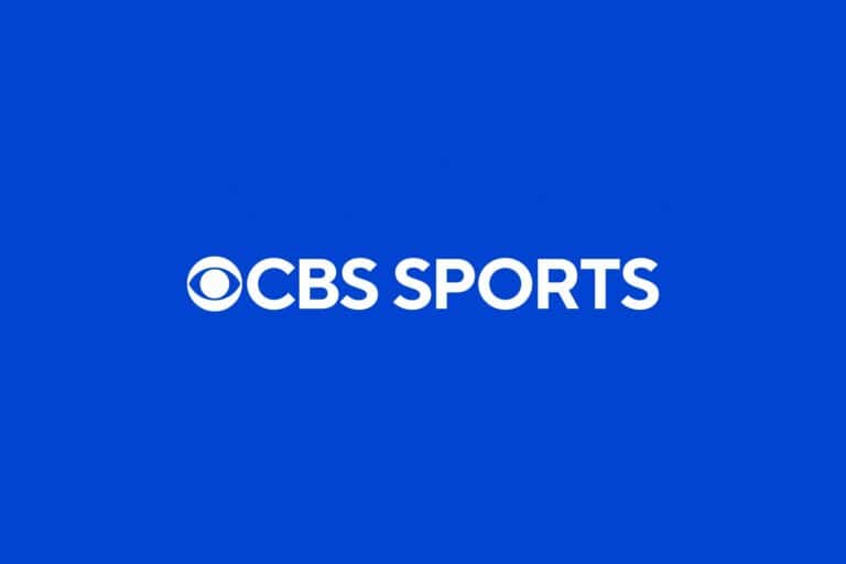 CBS Sports announces 2025 college football schedule