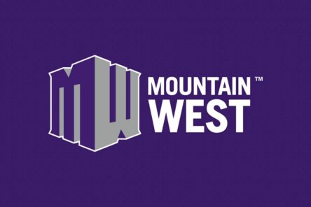 Mountain West announces new media rights deal with CBS, FOX, The CW
