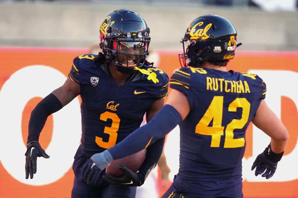 California, Florida cancel future home-and-home football series