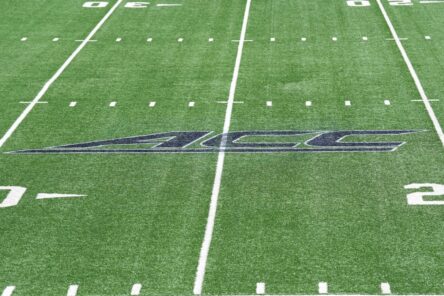 ACC football schedule 2025: Complete Week Zero, Week 1 slate released