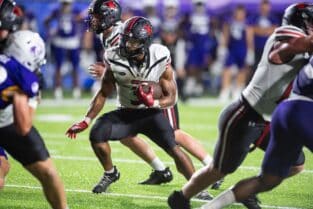 Southeast Missouri announces 2025 football schedule