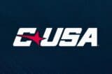 2025 Conference USA football schedule announced