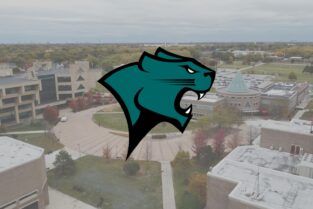 Chicago State to play first football season as FCS Independent