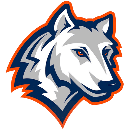 WestConn | FBSchedules.com