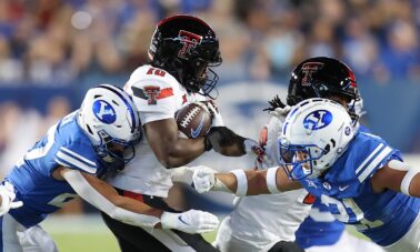 FBSchedules.com | College and Pro Football Schedules