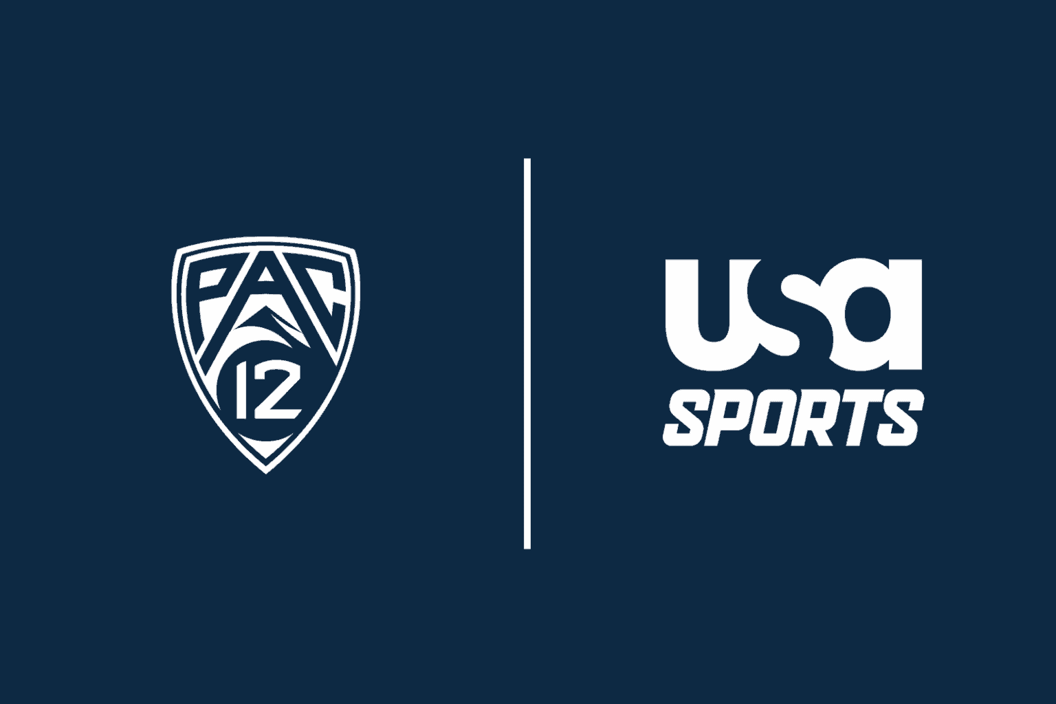 Pac-12 signs TV deal with USA Sports through 2030-31 season