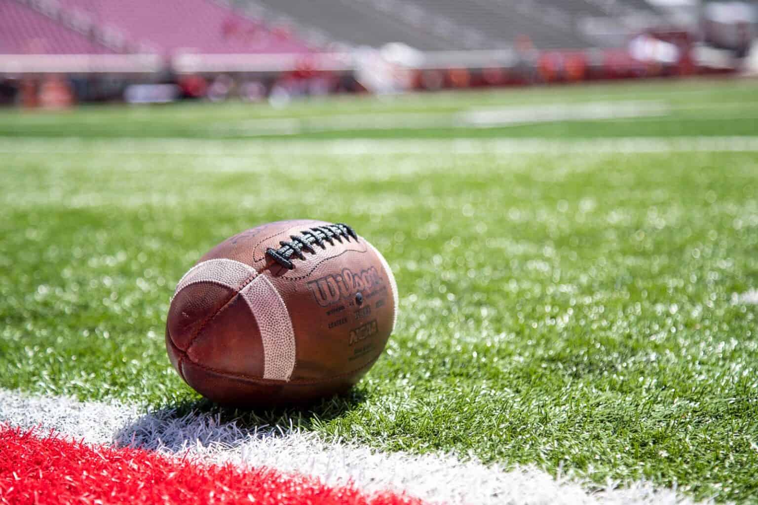 College football bowl schedule: Games finalized for 2025-26 season