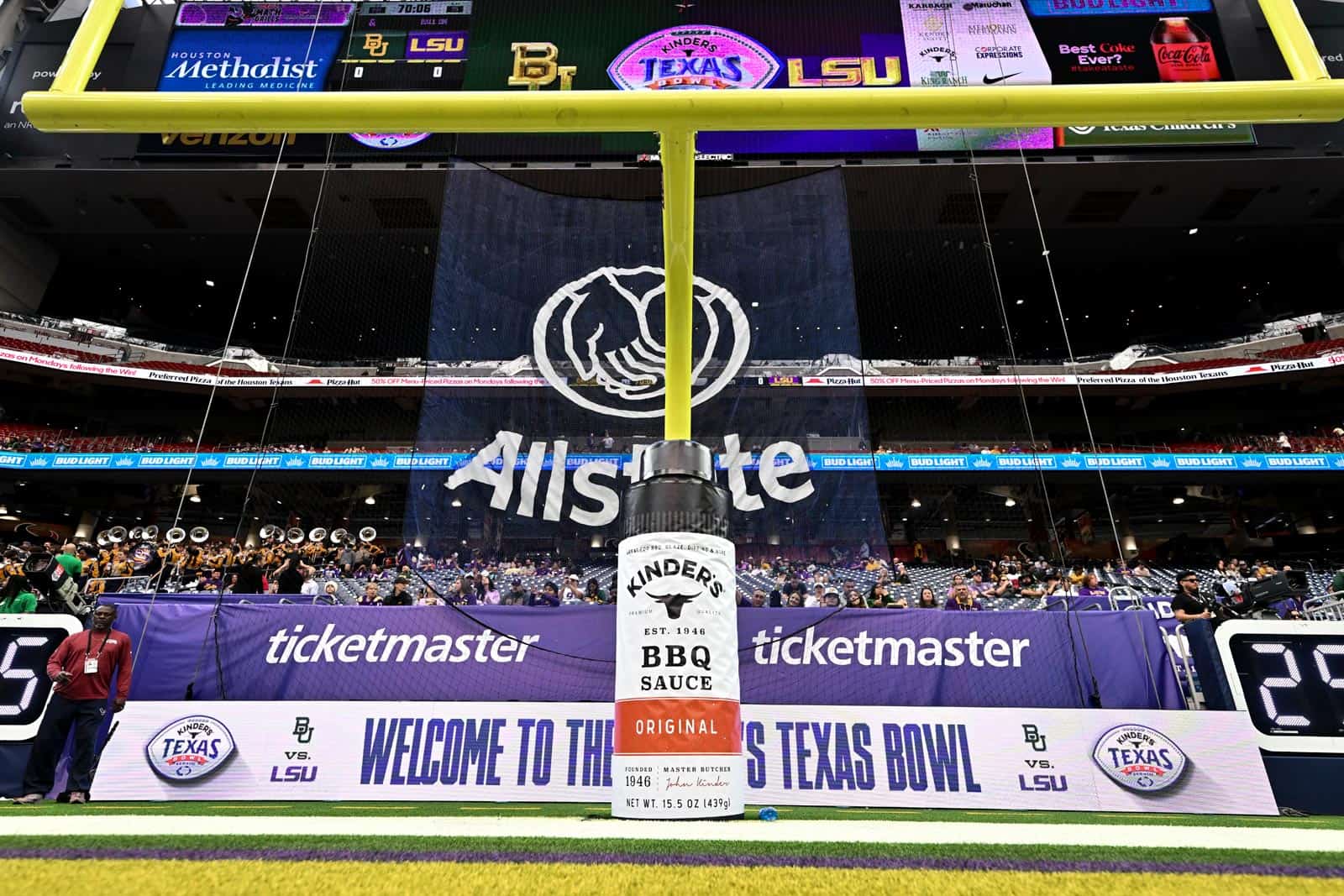 Situs bokep indo terbaik