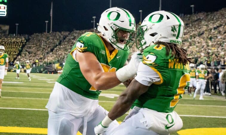 FBSchedules.com | College and Pro Football Schedules