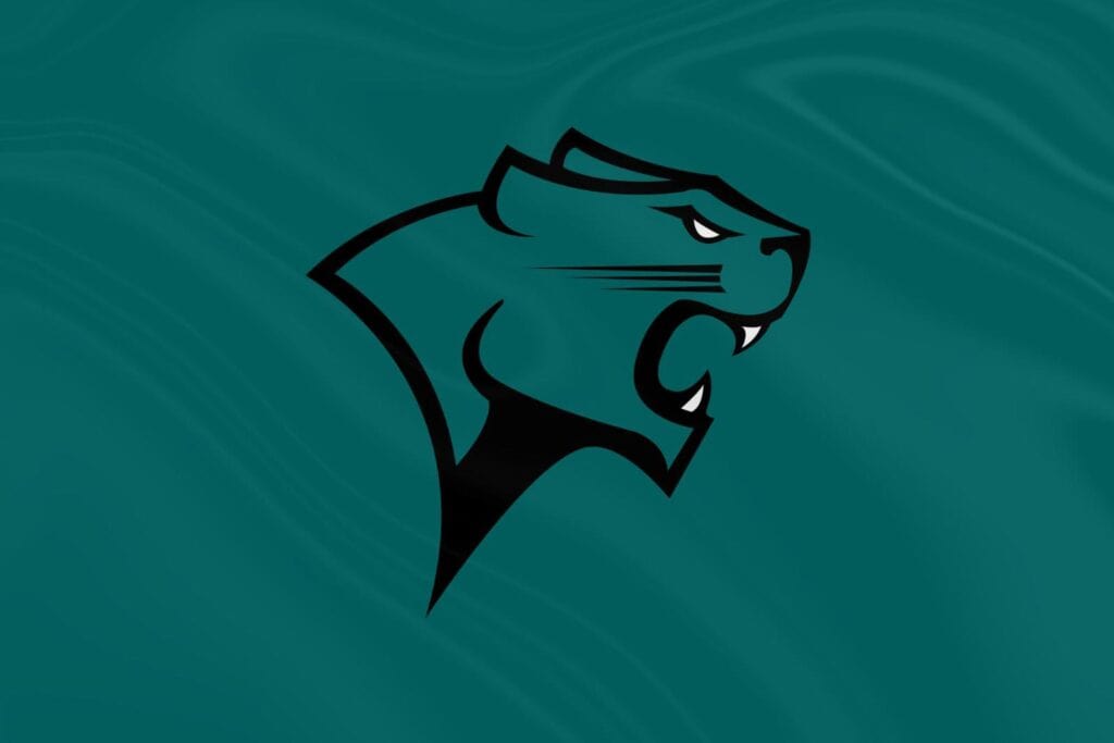 Chicago State officially set to launch football program in 2026