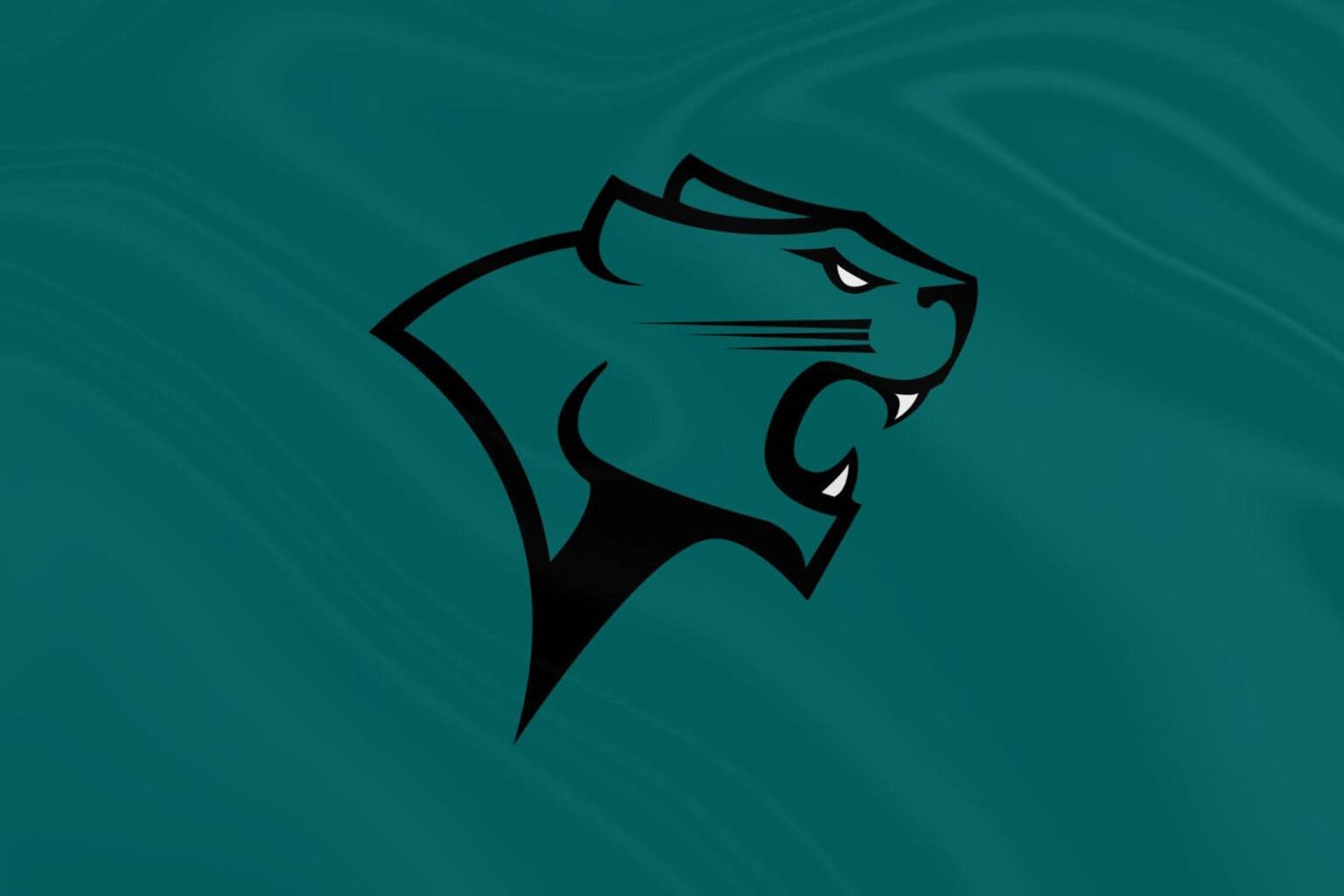 Chicago State officially set to launch football program in 2026
