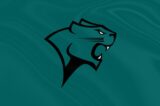 Chicago State officially set to launch football program in 2026