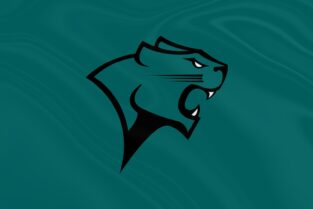 Chicago State officially set to launch football program in 2026