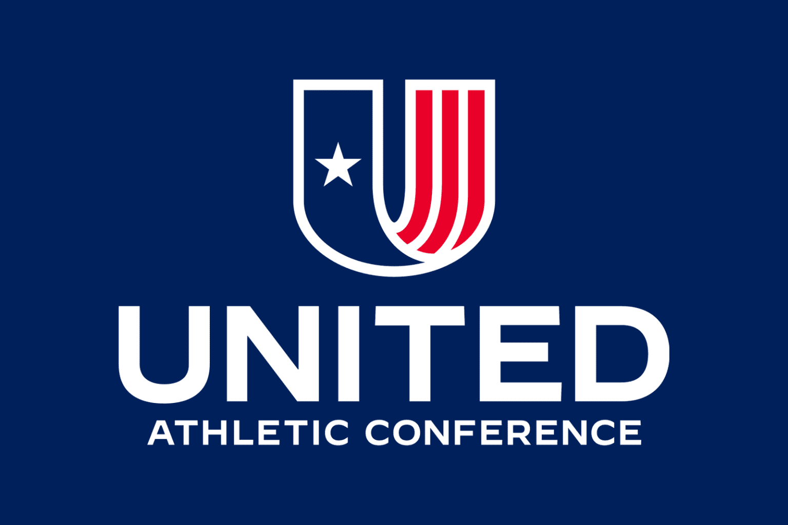 2026 UAC football schedule announced