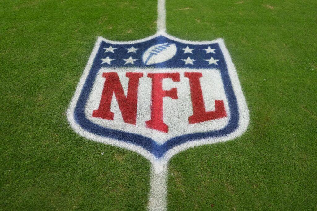 2026 NFL opponents determined for all 32 teams