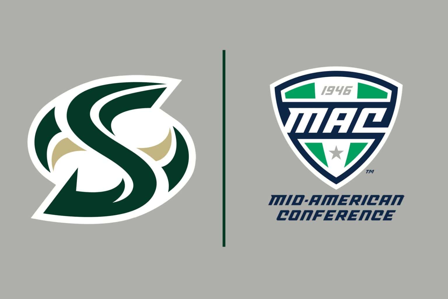 Sacramento State football to move up from FCS, join MAC in 2026