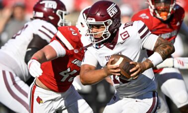 FBSchedules.com | College and Pro Football Schedules