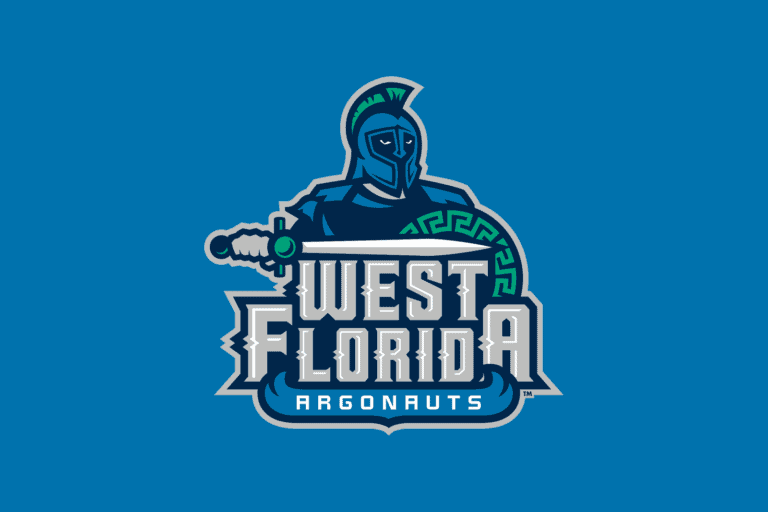 West Florida unveils 2026 football schedule, marking its FCS debut